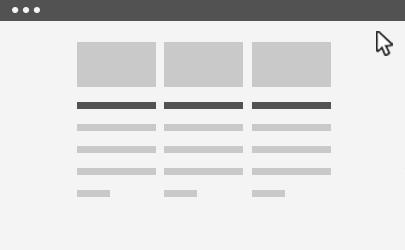 Formats - iPROM AdServer